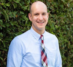 J. Russell Stackhouse, M.D. - Amelia Island Surgery Center